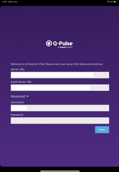 Differences Between the Q-Pulse and Ideagen Quality Management Branding ...