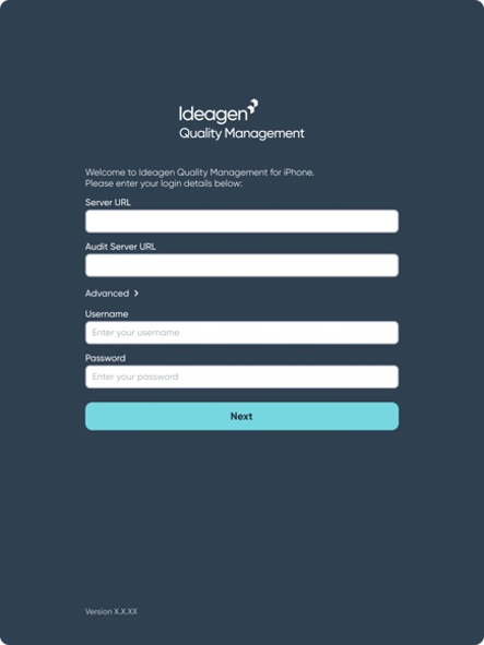Differences Between the Q-Pulse and Ideagen Quality Management Branding – Quality Management ...