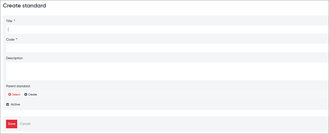 How to Use Standards – Quality Management (Professional)